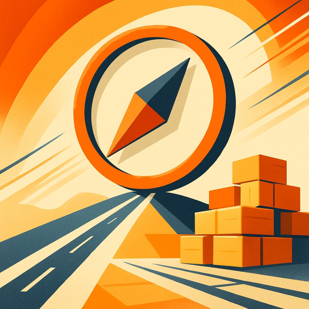 Pipeline Acceleration Campaign